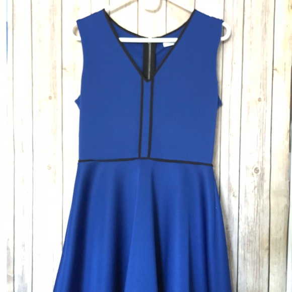 REED | Dresses | Reed Dress | Poshmark